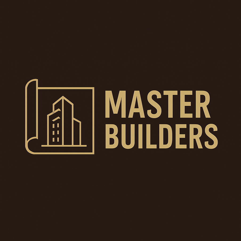 Master Builder