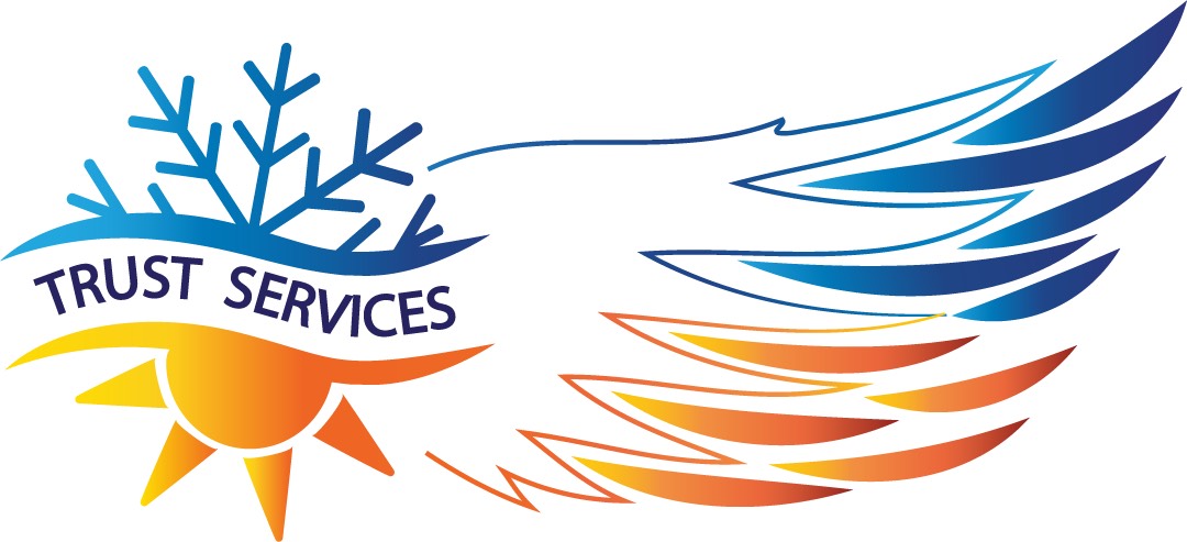 Trust Services